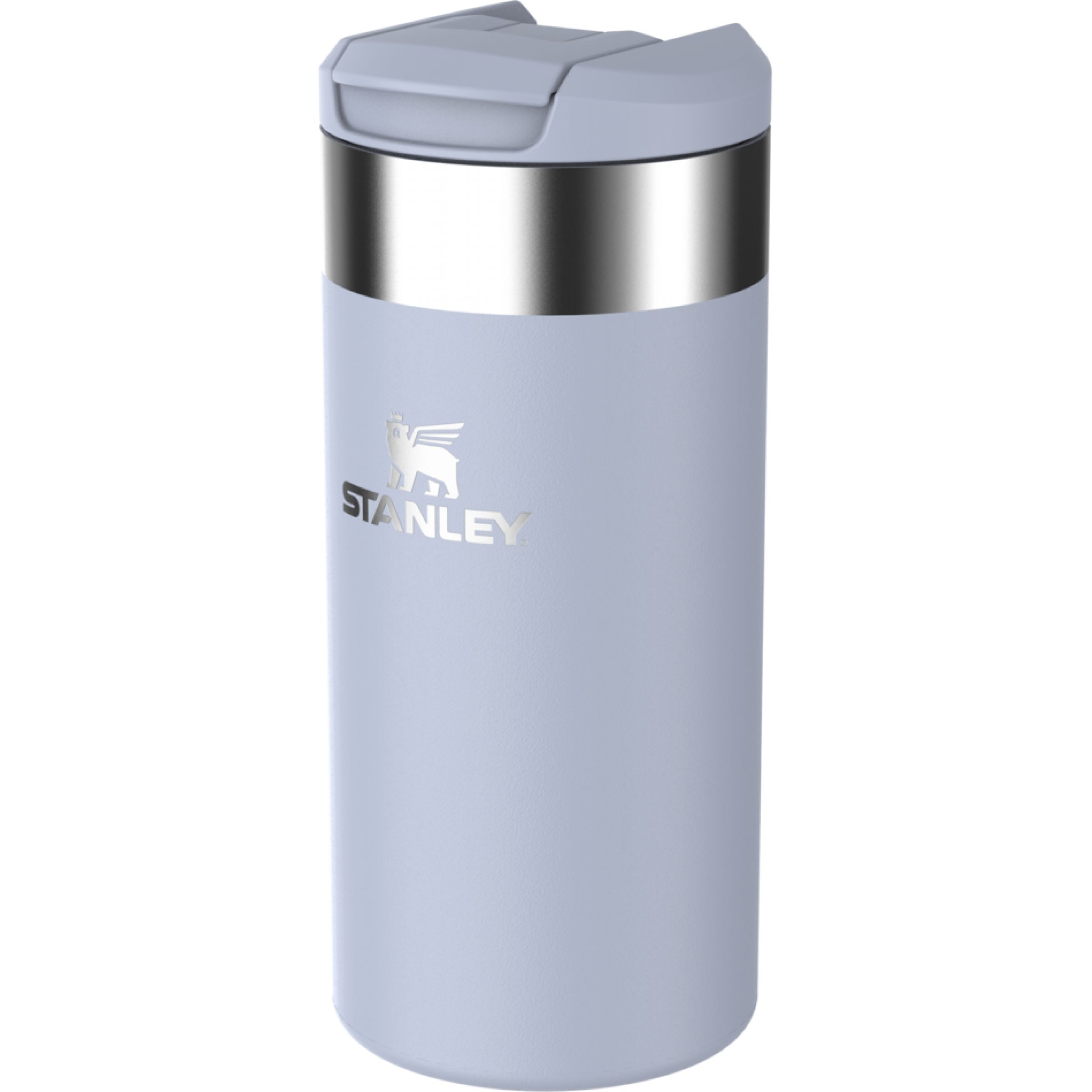 Køb Stanley The Aerolight™ Transit Mug 0.35l / 12oz Dew Drop ...